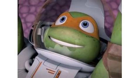 Replay Bienvenue Chez Les Loud Du Teenage Mutant Ninja Turtles Les Tortues Ninja