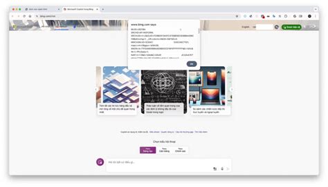 How I Found Dom Xss Via Postmessage On And Received A Reward By Microsoft Bug