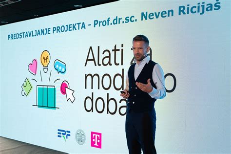 Slobodna Dalmacija U školama se pokreće prvi program prevencije