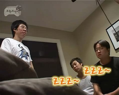 Mood에 있는 Ppck님의 핀 웃긴 밈 웃긴 밈