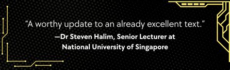 Algorithmic Thinking 2nd Edition Learn Algorithms To Level Up Your Coding Skills