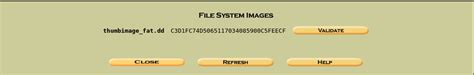 Ddigital Forensics Lab 3 SuperYzs Blog