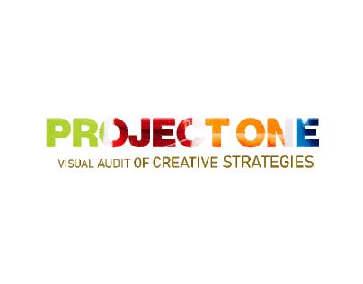 Visual Audit Projects Photos Videos Logos Illustrations And Branding Behance