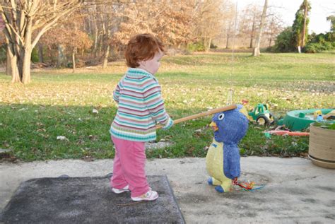 Backyardigans Party 4 Artofit