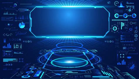 Ui Background Vector Art Icons And Graphics For Free Download