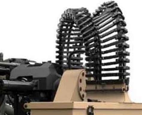 How Do I Make The Ammunition Belt Follow This Curve Modeling