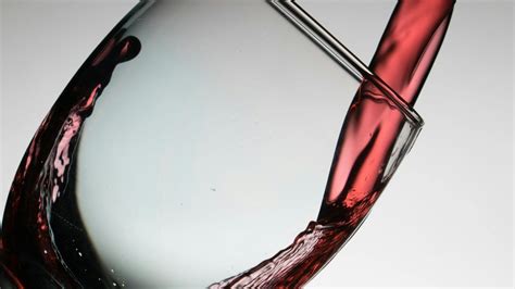 Crossflow Filtration For Wine Clarification Modernizing Purity Without