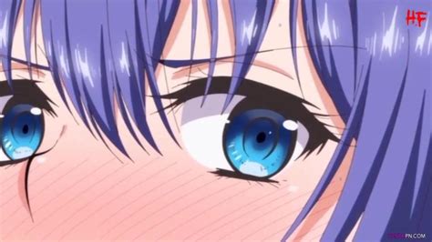 Kaede To Suzu Ep1 Eng 2022