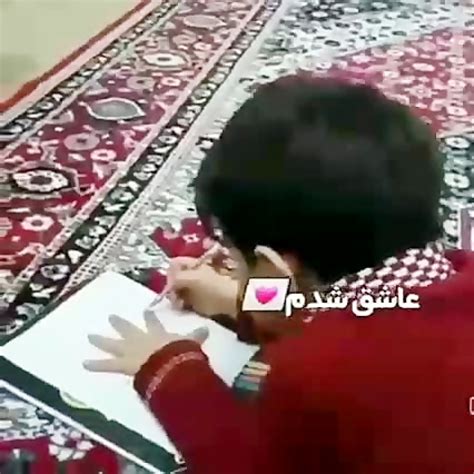 فیلم خنده دار