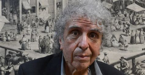 Rafa Acosta Reconoció Su Locura Por El Rock And Roll Y Confesó Por Qué
