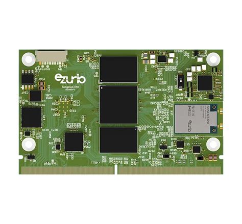 Mediatek Mediatek Genio Advanced Iot Solutions