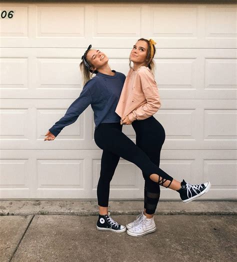 130 Bff Rajz Témájú ötlet Bff Fotók Barátokról Fotózás