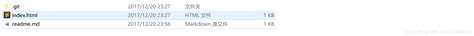 Git的撤销操作 Git Reset Head ＜file＞ Csdn博客