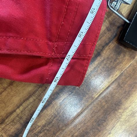 Vintage Y2k 2000s Southpole Baggy Loose A Fit Cargo Depop
