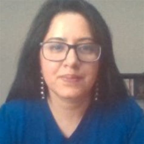 swati oberoi research scholar master of business administration