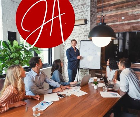 The James Allen Companies Inc On Linkedin Insuranceindustry