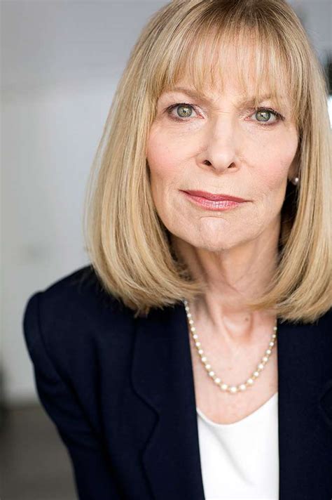 Laura Gardner The Official Site Of The Award Winning Shakespeare Republic