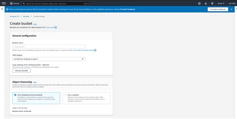 Dành Cho Beginner Hướng Dẫn Triển Khai ứng Dụng Nodejs Cho Aws Trên