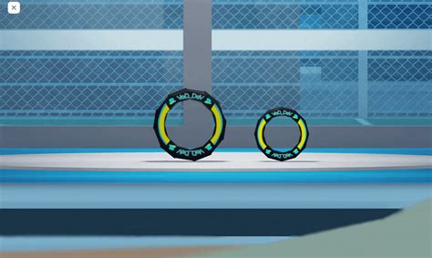 The Ved Dev Tires R Jailbreakcreations