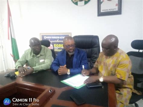 Abia Govt Labour Agree On N3010000 Minimum Wage News Critic