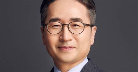 장덕현 사장 유임···삼성전기 13명 승진 인사