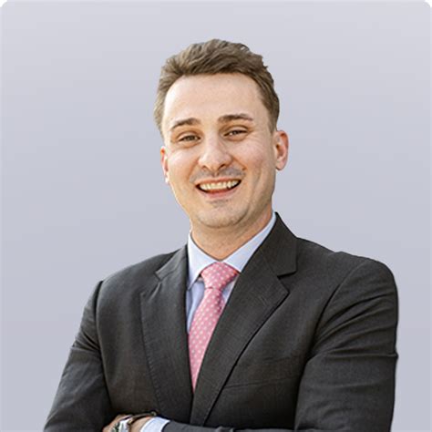 Zander Carrie Alabama Criminal Defense Lawyers Polson And Polson P C