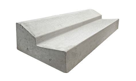 Ck5 Combination Kerb Lascokerbs