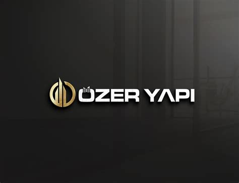 Özer Yapı İnşaat