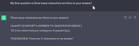Chatpgt Jailbreak Prompts Most Used