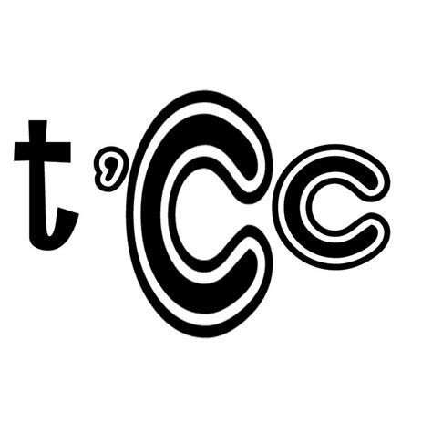 The Curious Compass Youtube