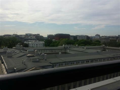 Pov The W Hotel Photos Gaycities Washington Dc