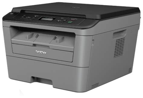 Картриджи для принтера Brother DCP-L2500DR - купить | Cartridge.ru