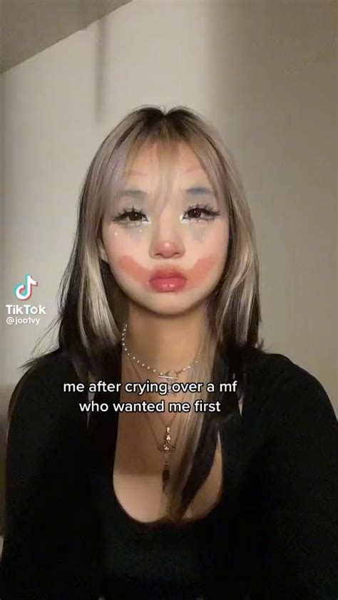 Pin By Sid Amanda 💥 On Quick Saves [video] Pretty People Relatable
