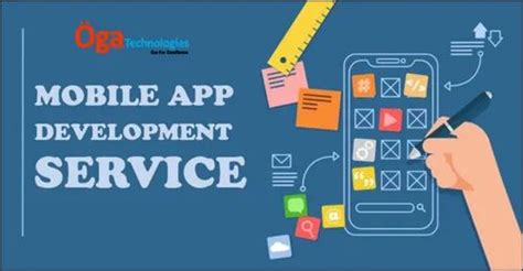 Build Your Own Mobile App For Any Type Of Device And Os Like I Os