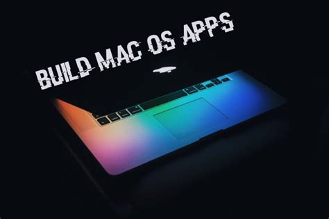 Build Cross Platform Apps Macos Windows Linux With Nodejs By Vsndeveloper Fiverr