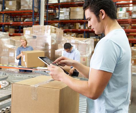 Rated Activity Sampling Scott Grant Limited