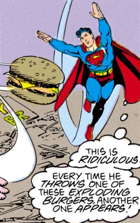 What R Outofcontextcomics