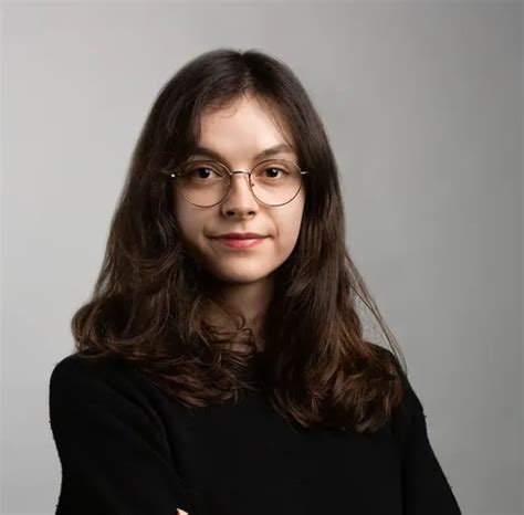 Lisa Jaugey Mobygames