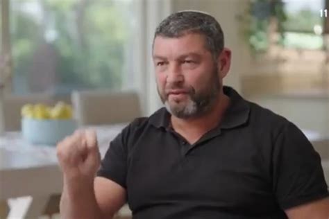 וינטר הגיע הזמן להפסיק למנות אנשים משיחיים לתפקידים הכי בכירים חרדים10