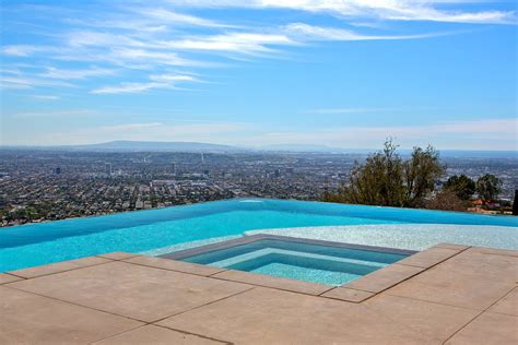 Pauly Shore Seeks 95 Million For Hollywood Hills Home Los Angeles Times