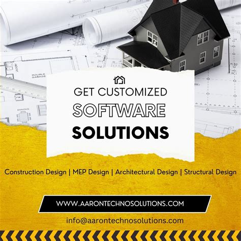 Aaron Techno Solutions Posted On Linkedin