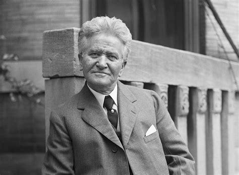 The Legacy Of Robert La Follettes Progressive Vision Time