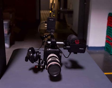 Best Slow Motion Videos Of All Time