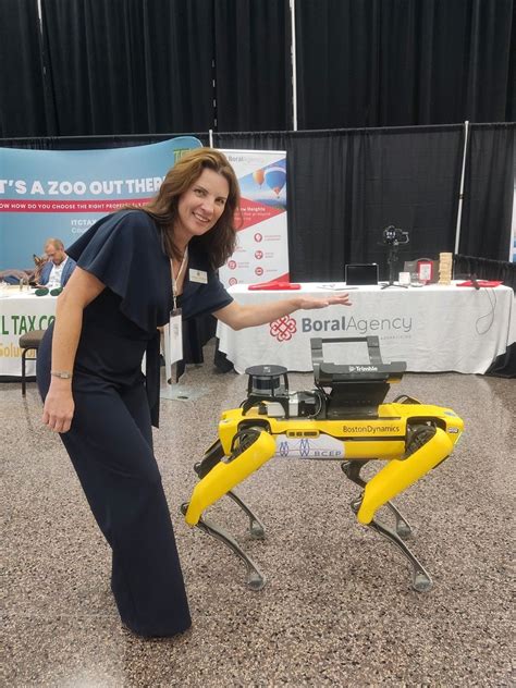 Larissa Potiomkin On Linkedin Sustainability Recycling Cottonfoundation Gcif2022