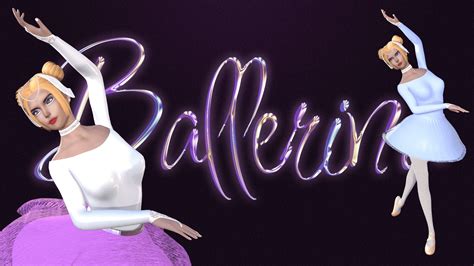 Ballerina Asset Cloud