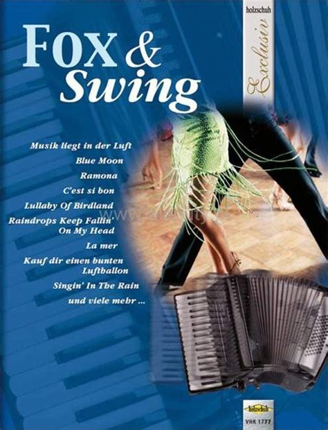 Holzschuh Exclusiv Fox Swing Martina Schumeckers Nuty Na