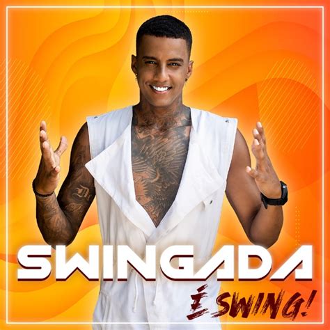 Sequência De Vapo Vapo Swingada Song Lyrics Music Videos And Concerts