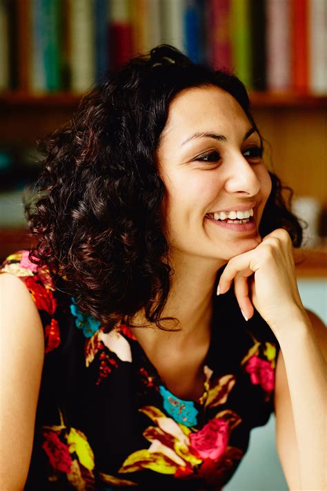 Lets Review Zaitoun By Yasmin Khan Texas Mom Blog Boekrecensie