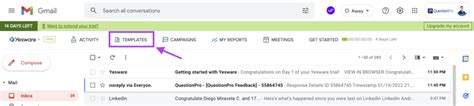 How To Edit Templates In Gmail Dec Update MailVibes