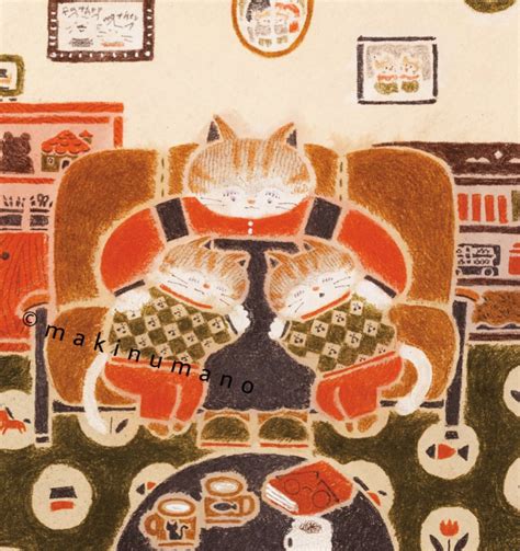 ぬまのうまき Numanomaki さんのイラスト・マンガ作品まとめ 217 件 Twoucan